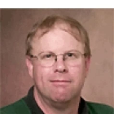 Barry Feigenbaum Principal Storage Engineer Dell Dell Software Group Research Profile