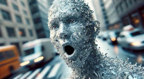 Anti Aging Supplements Fight Microplastics And Protect Your Cells Longevity Box