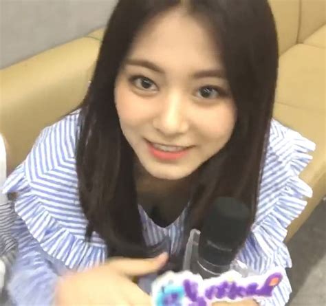 Twice どきゅんな乳首ポッチやパンチラが抜けるお宝エロ画像128枚！※あり エロ画像エロ寺 抜けるお宝画像まとめサイト