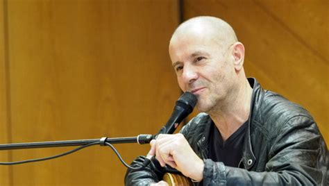 Stephan Krawczyk An Der Maximilian Kolbe Schule Maximilian Kolbe Schule