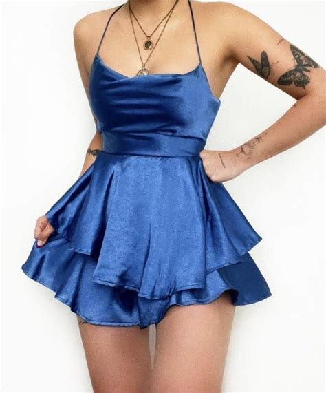 Please Help Me Find This Dress 😭 R Findfashion