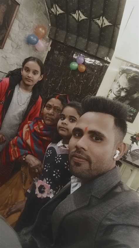 Ajit Kumar Ray (@_ajit_lal_) • Threads, Say more