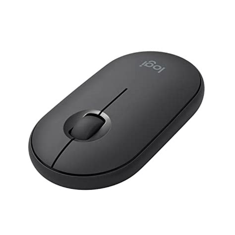 I Tested The Top Travel Bluetooth Mice And Heres Why Theyre A Must