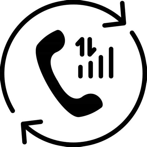 1100 Callback Stock Illustrations Royalty Free Vector Graphics And Clip Art Istock