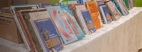 Campus Sostenible Un Proyecto De La Utpl Que Deja Huella En El Sur Del