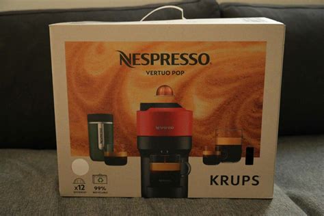 What Are The Best Nespresso Vertuo Pods Dude Oi