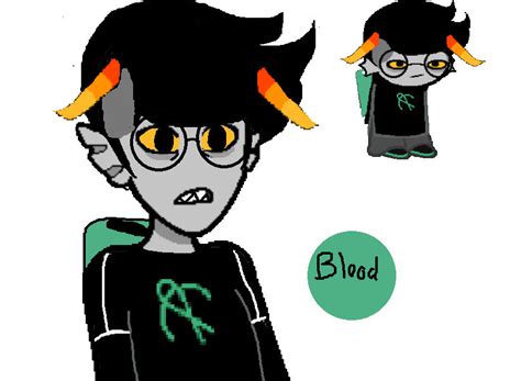 Talk Sprite Base 12 By Just Some Hs Bases On Deviantart