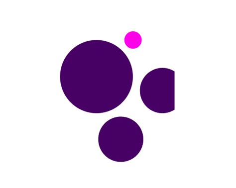 Cms Platform Comparison Umbraco Vs Optimizely Roi Cost And Enterprise Fit Growcreate