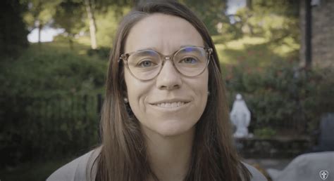 Second Sunday Of Advent So In Love Regnum Christi