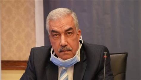 الرعاية الصحية تبحث التعاون مع ممثلي التأمين الصحي الشامل مبتدا
