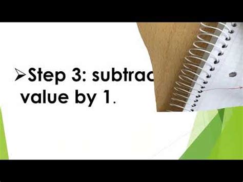 How To Find A Log Value By Using Simple Calculator YouTube