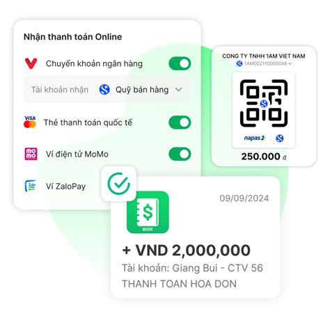 85 Doanh Nghiệp Thất Bại Trong 3 Năm đầu Vì Quản Lý Tài Chính Yếu Kém Finan