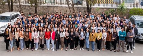 Sumir Acharya Posted On Linkedin