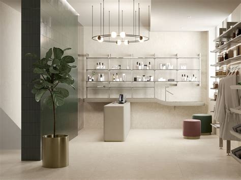 Hardware Kit For Mounting Zero Profiles To The Wall Emuca