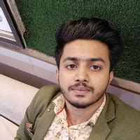 Amanrathore48 LeetCode Profile