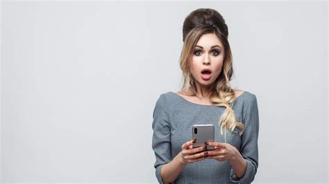 Ne payez pas de forfait mobile avant l année prochaine grâce à cette