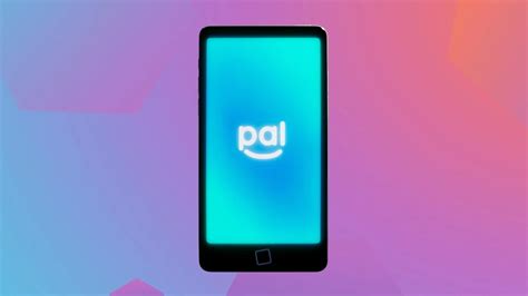 Pal Max Youtube
