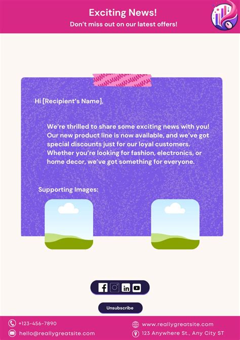 Invoice Template Editable Small Business Invoice Workflow Template Social Template Invoice Form