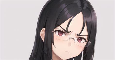 イラスト Strong Girl Theenderbornのイラスト Pixiv