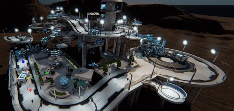 Explore Multiplayer Gaming With The O3de Multiplayer Sample O3de