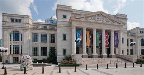 Bybee Stone Company Bus Ex