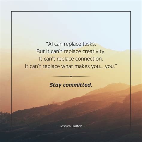 Jobsearch Ai Resumetips Career Recruitingtips Realtalk Ethicalai