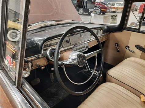 History - Did you have a Rambler? | Page 5 | The H.A.M.B.