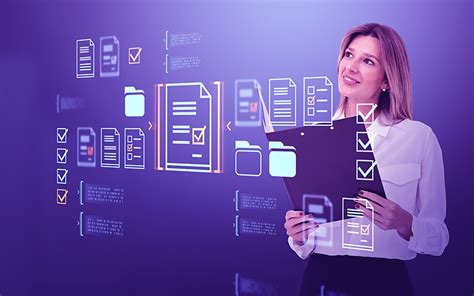 8 Factors To Consider To Select A Low Code Platform