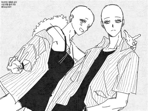 Pin By Kiro Artist On Reference Anime Poses Reference Drawing