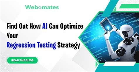 webomates inc on linkedin find out how ai can optimize your