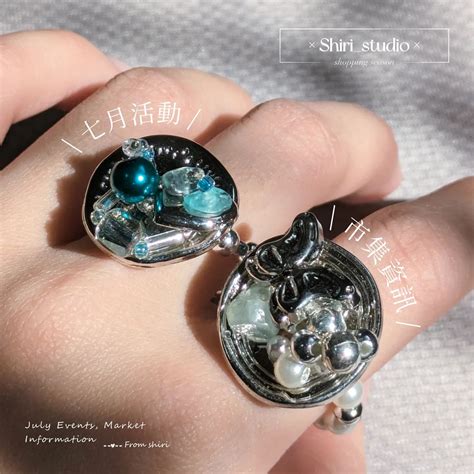 ∵ ∴ ୨୧ ∴七月活動 𝓙𝓾𝓵𝔂∴ ୨୧ ∴ ∵