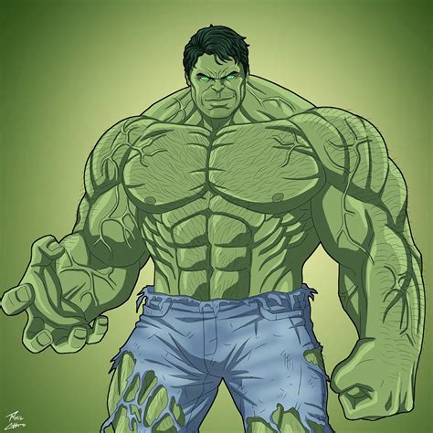 Incredible Hulk Sketches Sketch Please The Incredible Hulk