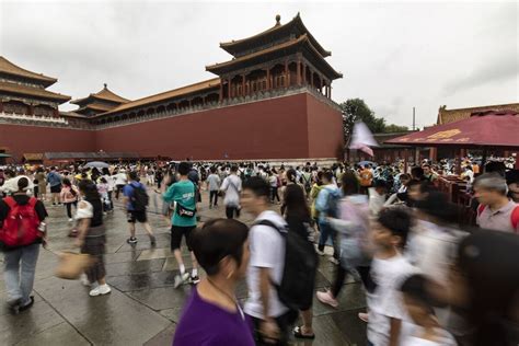 中国成長率、4－6月は予想下回る－追加刺激策求める声高まる Bloomberg