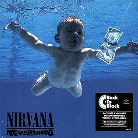 7 Capas De álbuns De Rock Que Foram Imortalizadas Na História