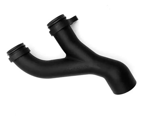 Manguera De Termostato De Tubo De Agua Para Motor V6 5 0 V8 Cuotas sin interés