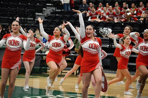 Finally Official Salem Hills Skyridge Win State Titles In First Uhsaa