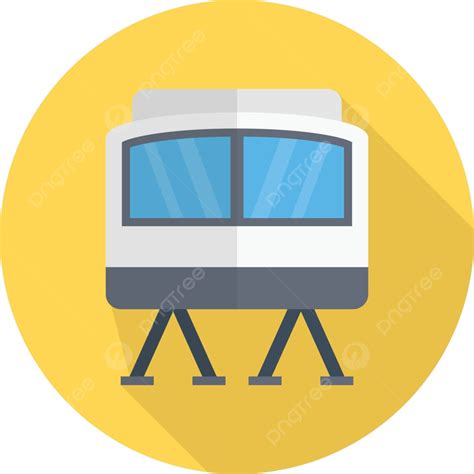 Spaceship Game Toy Industry Vector Game Toy Industry Png And Vector