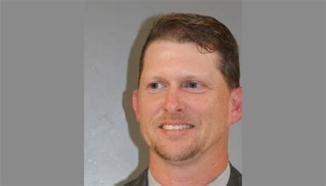 Blount County Man Convicted Of Sex Crimes Involving Young Girls