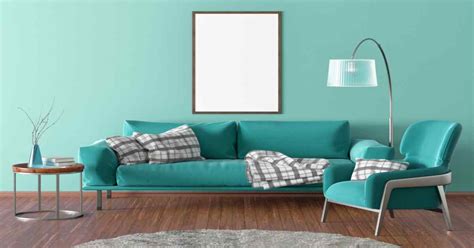 Color Combination For Cyan Stunning Palettes For Your Home