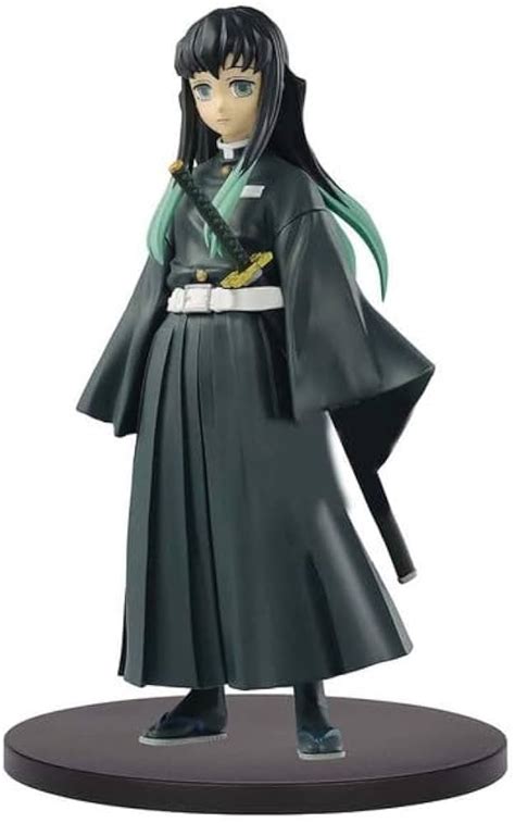 Muichiro Tokito Kimetsu No Yaiba Wiki Fandom 50 Off
