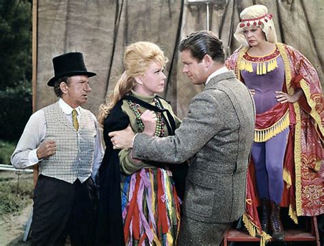 Billy Roses Jumbo The Films Of Doris Day