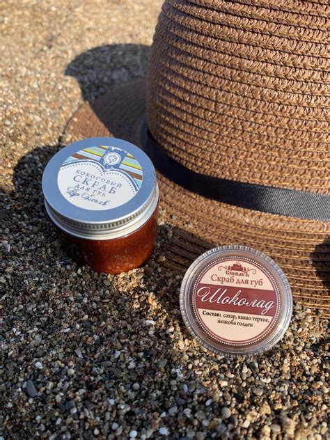 СпивакЪ Отзывы покупателей Косметиста