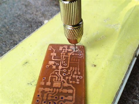 Portable Arduino Lab 25 Steps With Pictures Instructables