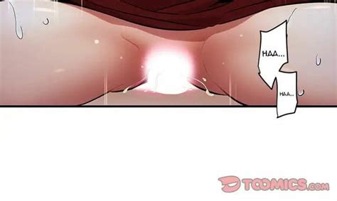 บอดการดยกษใหญ 5 G goon C Dyce Dog on Patrol Ep 5