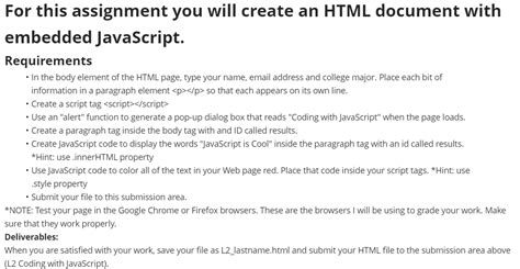 Solved Need Help With The Coding For It Please Im Not Chegg