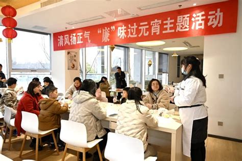 常州市总工会