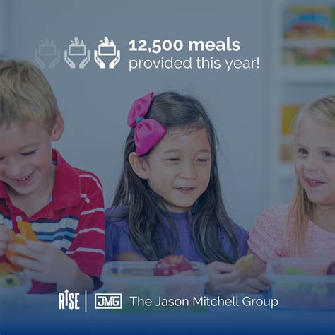 Jason Mitchell Group Posted On Linkedin