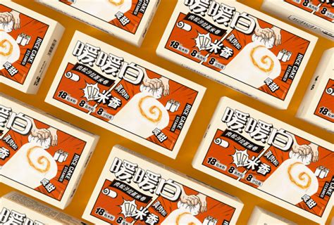 “北京关雎饮食文化有限公司” Foodtalks全球食品资讯网
