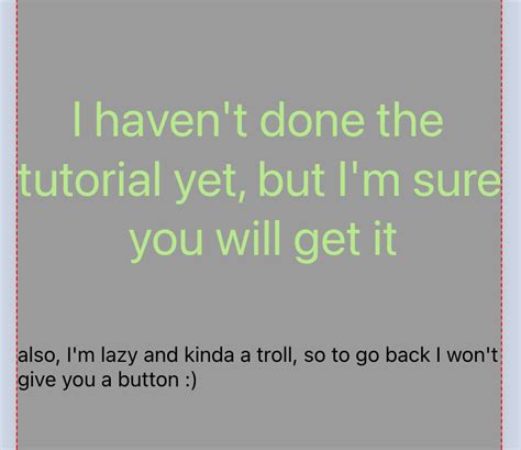 Sprites Moving Slow And Lagging Issues Bugs Community