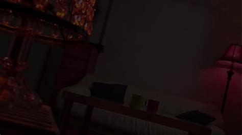 Jepang Sex Jaman Dulu Japanese Search XNXX COM Jepang Sex Jaman Dulu Japanese Search XNXX COM